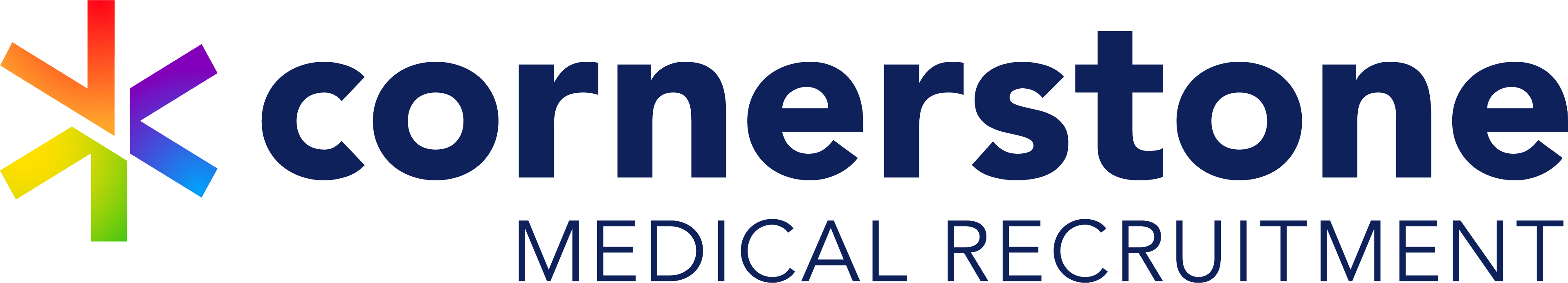 Medical Recruitment Agency - Cornerstone Medical Recruitment