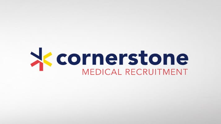 Employers - cmr | Cornerstone Medical Recruitment