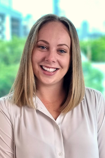 From Retail to Recruitment - Cornerstone Medical Recruitment