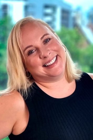 From Retail to Recruitment - Cornerstone Medical Recruitment