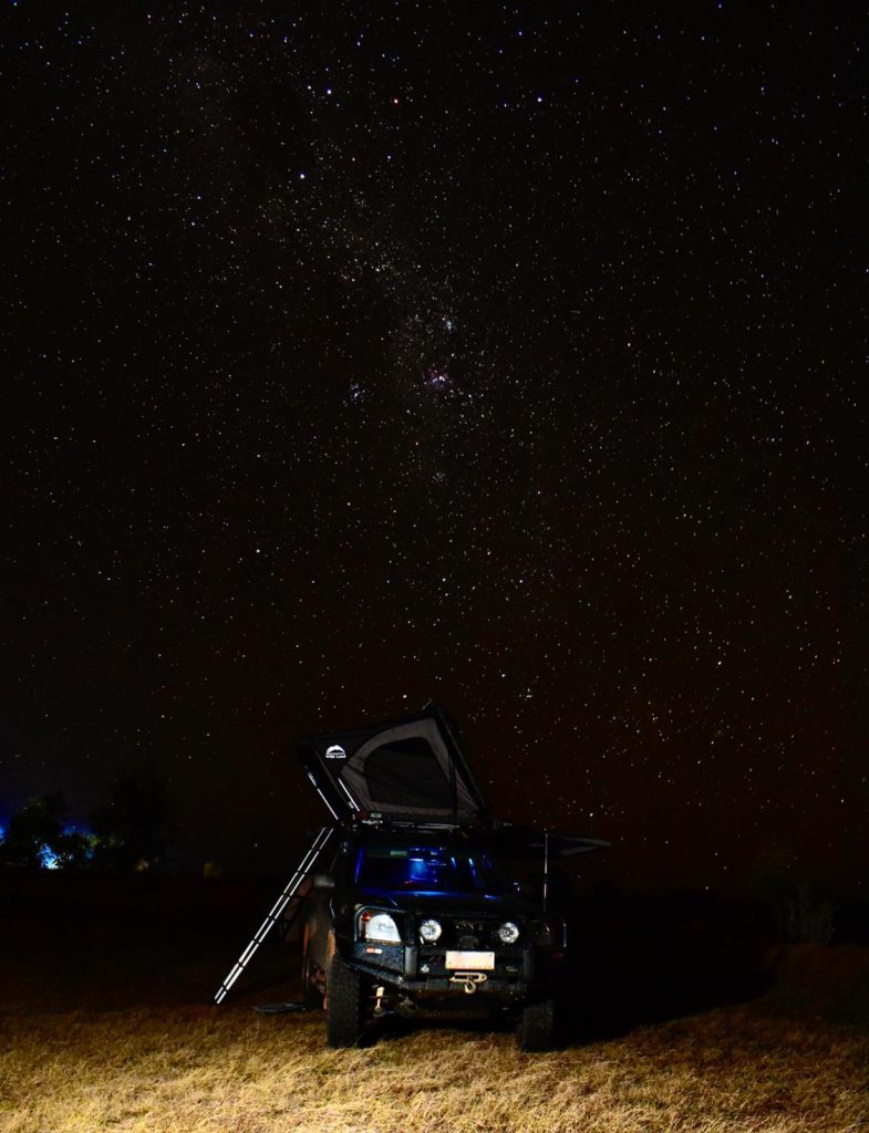 How Locuming is more than just work - cmr | Cornerstone Medical Recruitment