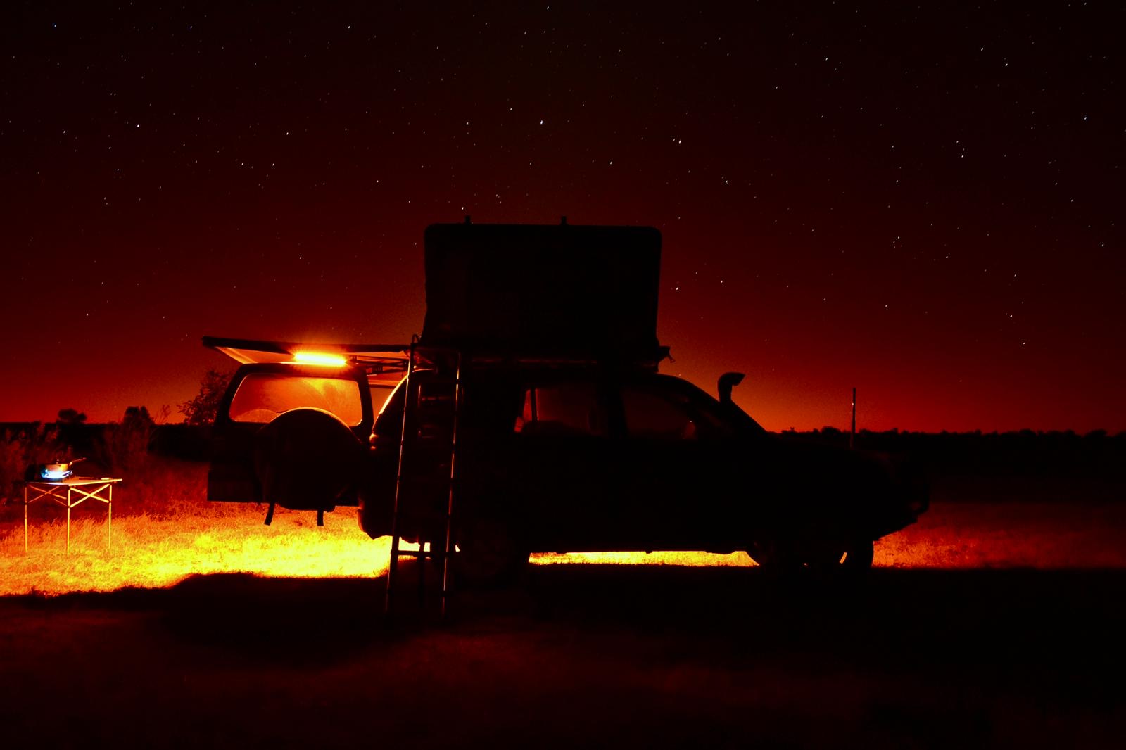 How Locuming is more than just work - cmr | Cornerstone Medical Recruitment