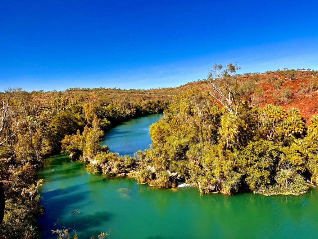 How Locuming is more than just work - cmr | Cornerstone Medical Recruitment