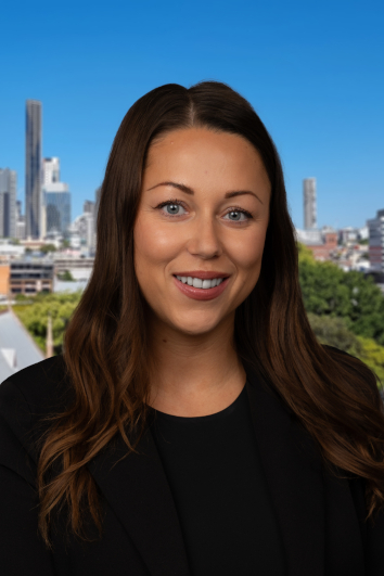 Our Team - Cornerstone Medical Recruitment