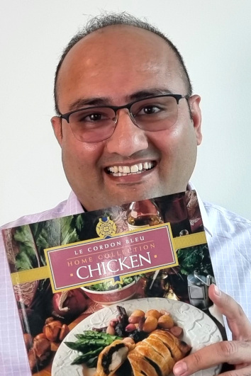 Our Team - Cornerstone Medical Recruitment