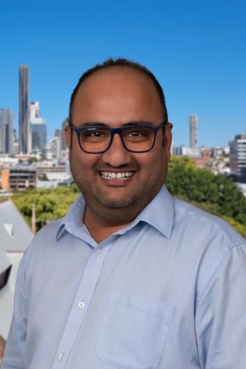 Our Team - Cornerstone Medical Recruitment