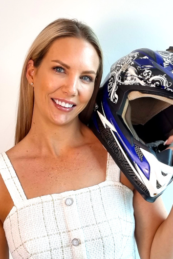 Mental Health - Cornerstone Medical Recruitment