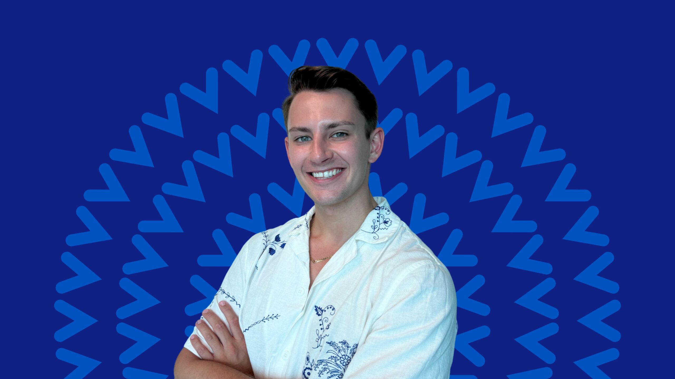 TikTok Star Nurse Hamish Brings Heart to the Outback - cmr | Cornerstone Medical Recruitment