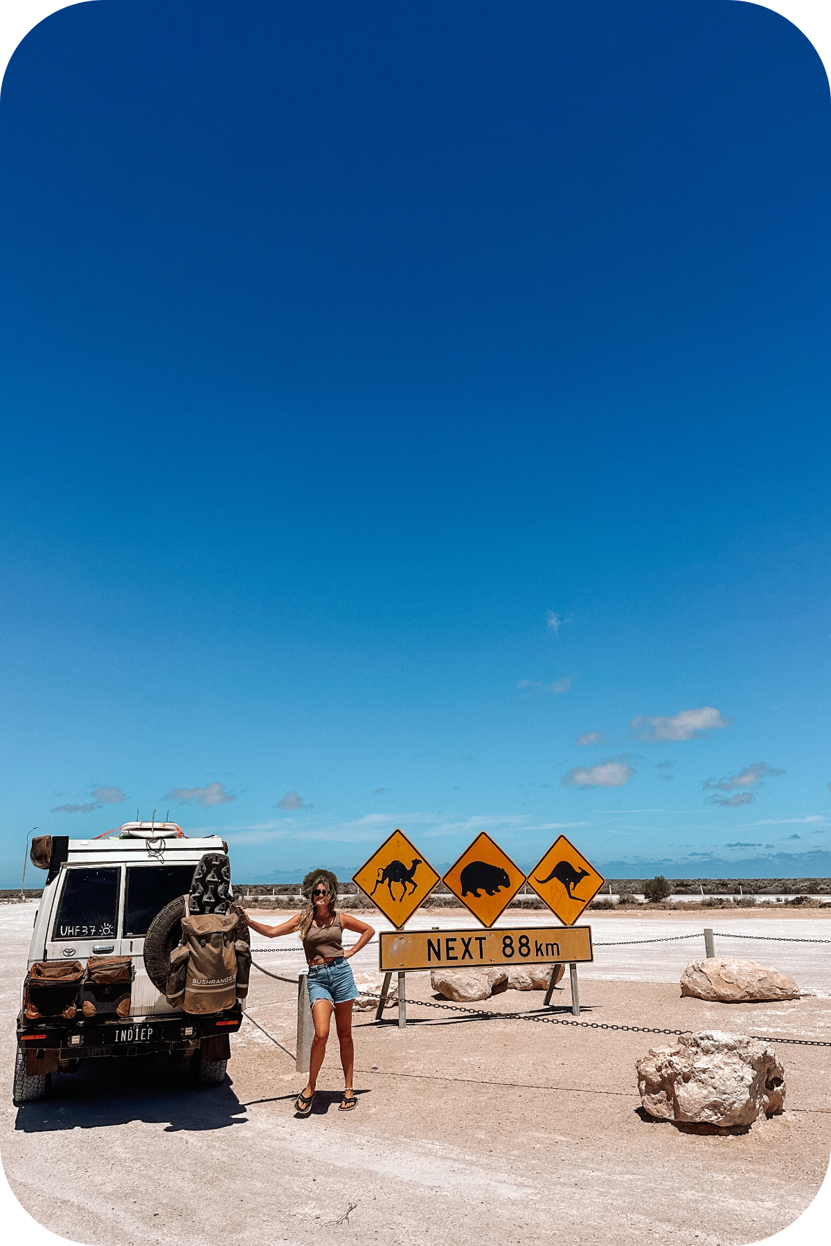 What Is a Remote Area Nurse in Australia? - cmr | Cornerstone Medical ...