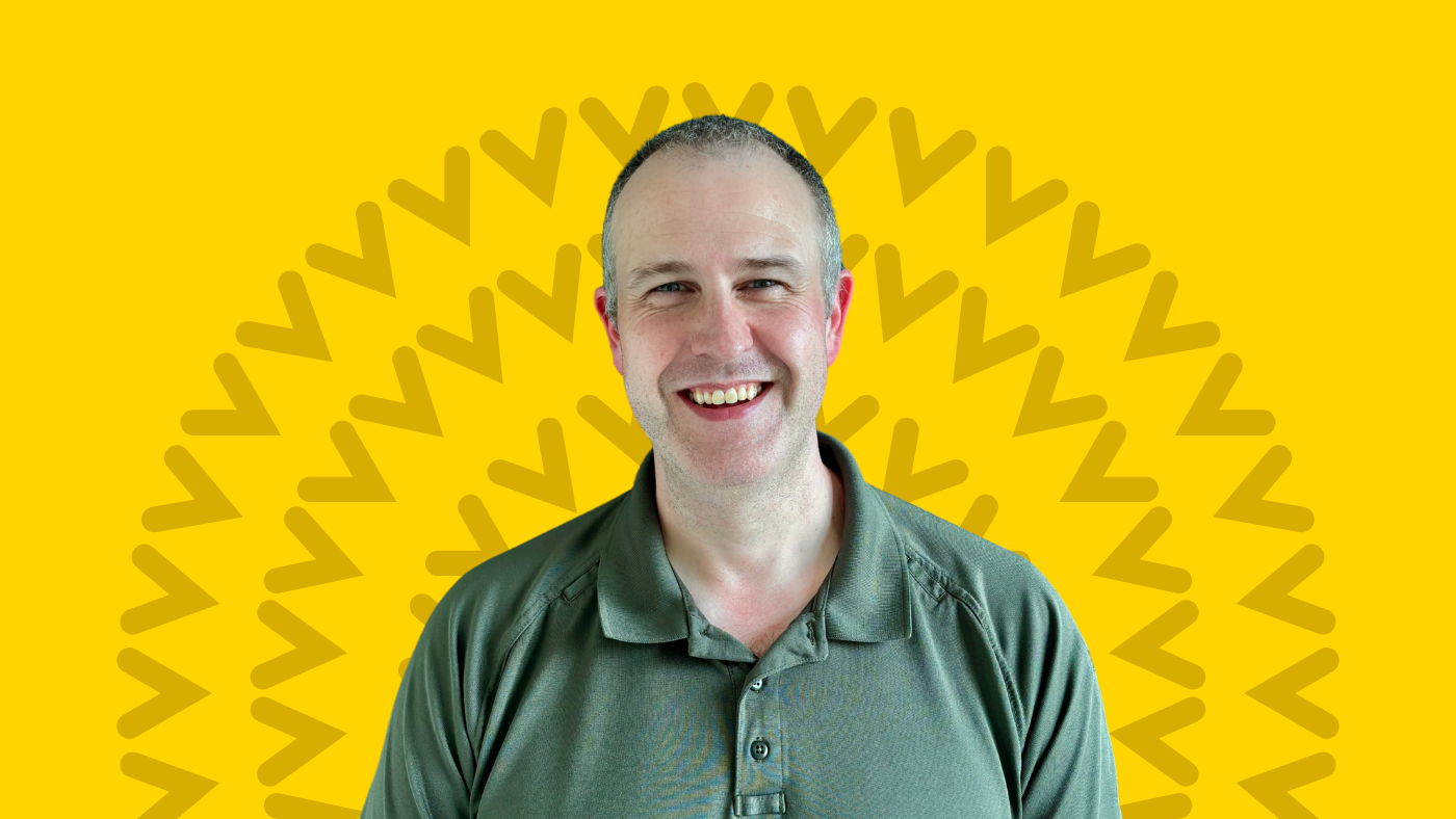 Dr Tim Turk on Rural Medical Careers and Saying Yes to the Unexpected ...